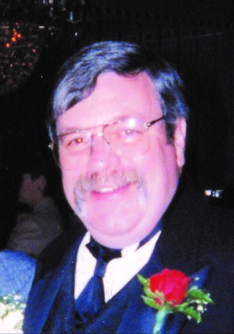 Timothy Heavern | News, Sports, Jobs - Observer Today